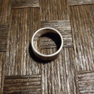 Ralph Lauren | Jewelry | Vintage Ralph Lauren Ring | Poshmark